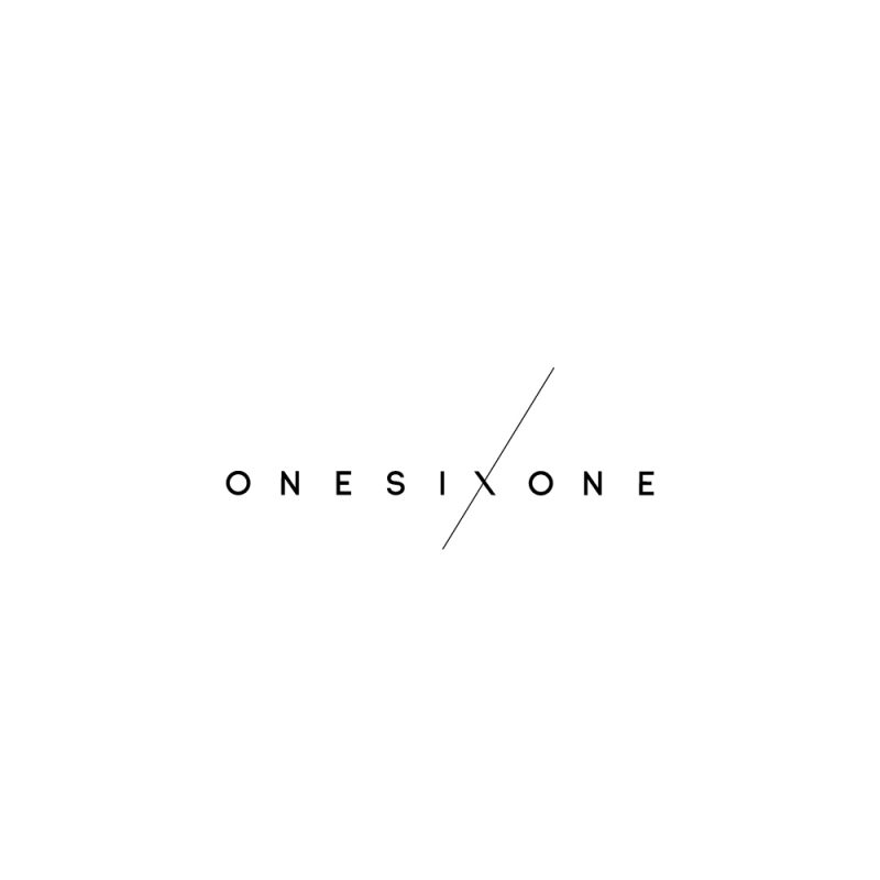 ONESIXONE – ARNAU REYNA