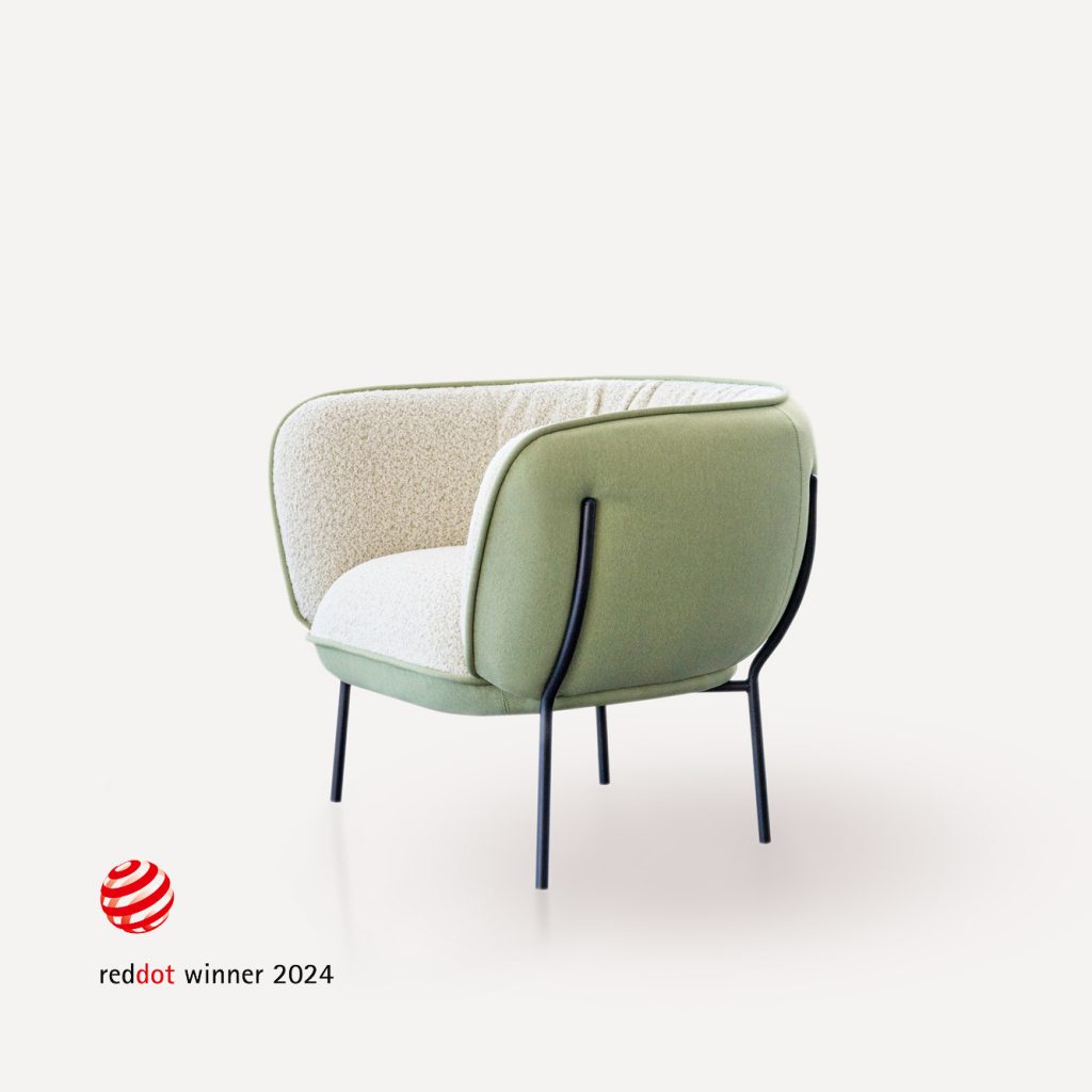 OWWI – ARNAU REYNA