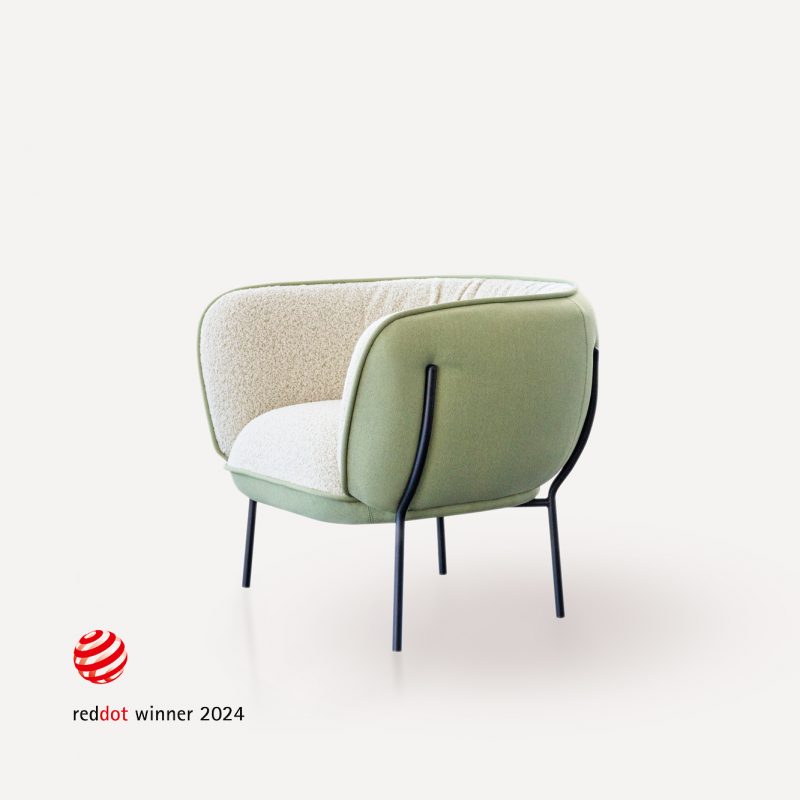 OWWI – ARNAU REYNA