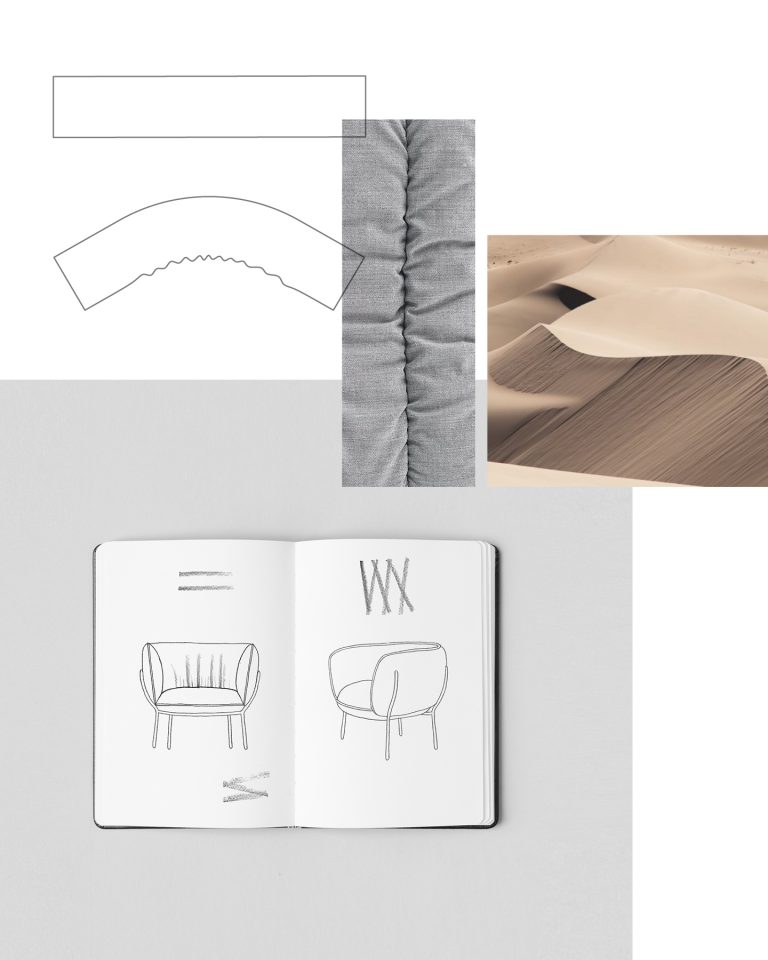 OWWI – ARNAU REYNA